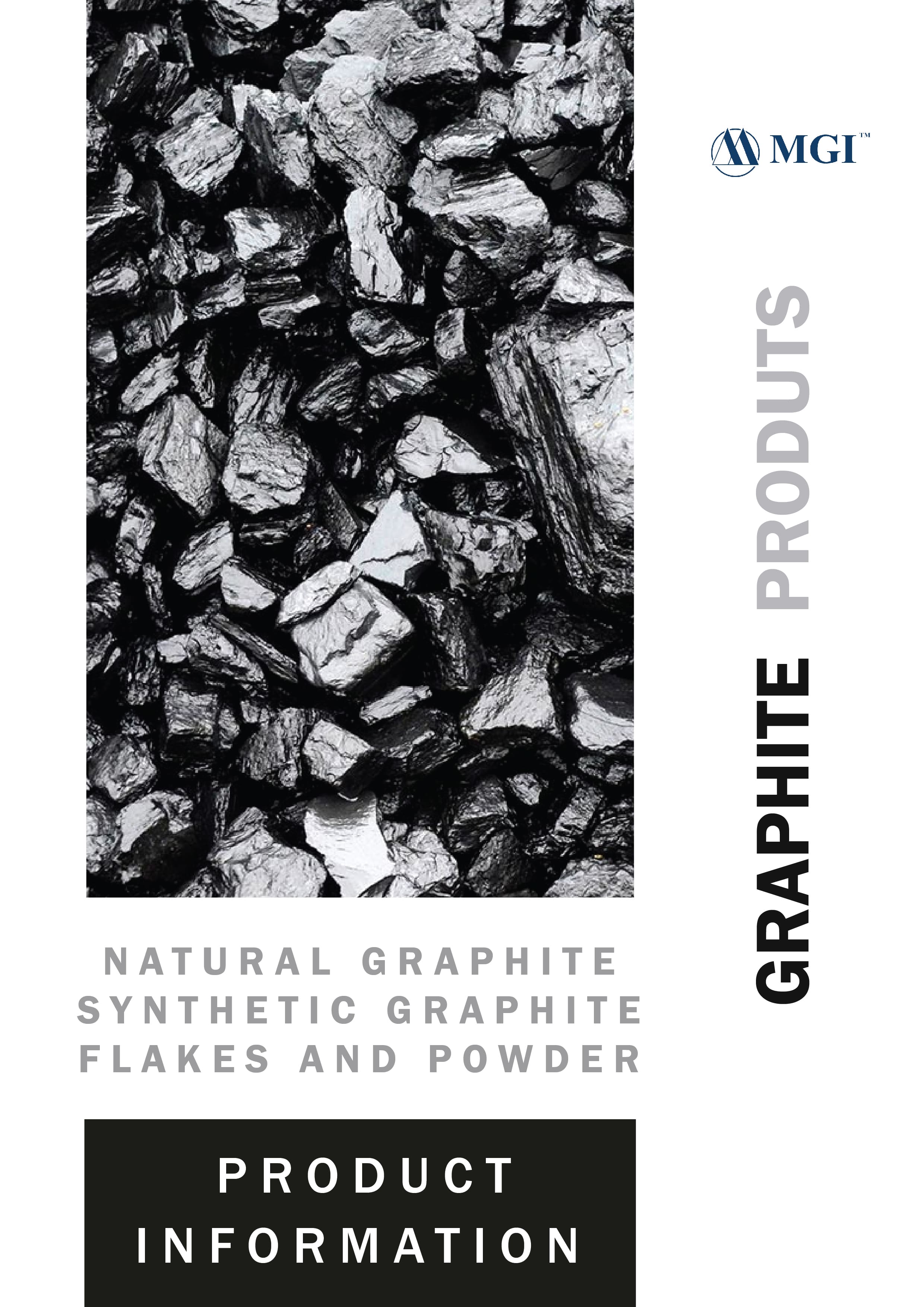Product Brochure | Masc Global Industries | Silicon Carbide Crucible ...
